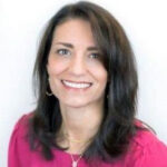 Eye Care in Poughkeepsie & Red Hook - Dutchess Optometry