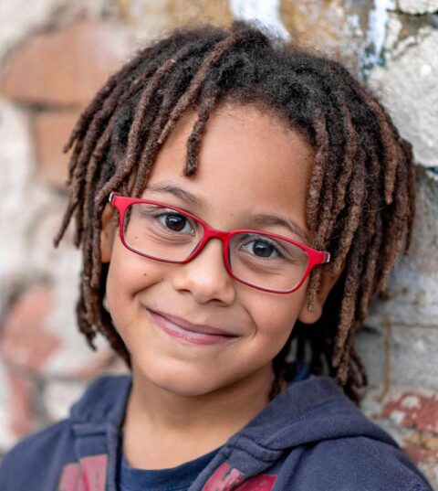 Pediatric Eye Exams, Poughkeepsie & Red Hook - Dutchess Optometry